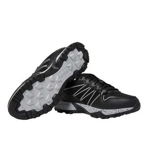 Fila | Shoes | Fila Mens Trail Quadrix Shoe New | Poshmark